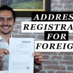 How to Get Turkish Driving License for Foreigners | Converting a ...