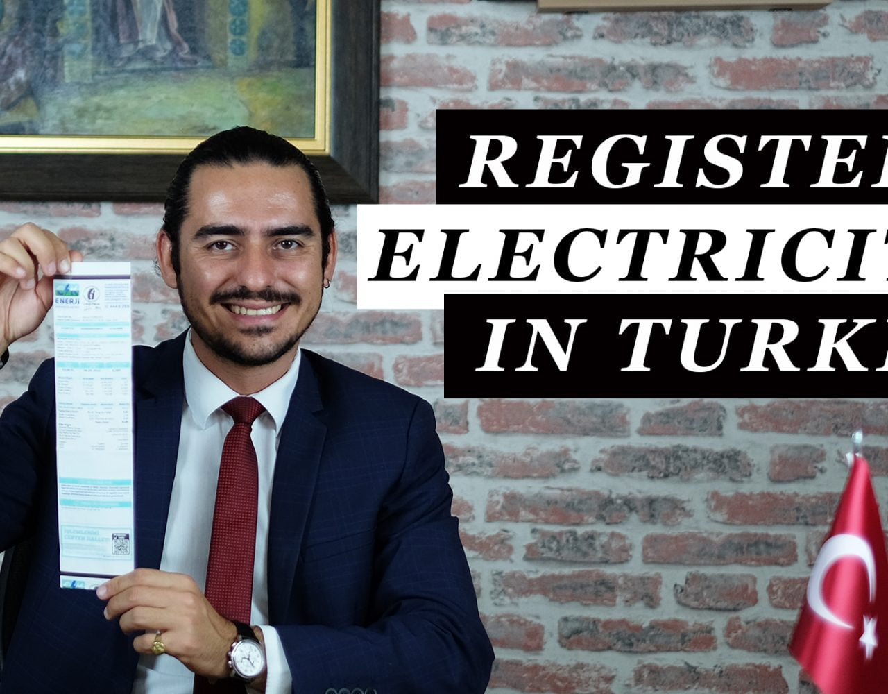 Is Turkey a Good Place to Live? 10 Reasons Why You May Want to Move ...