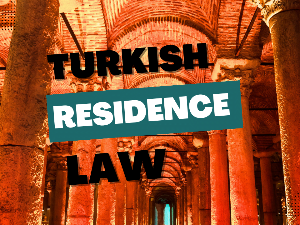 Working in Turkey: A Comprehensive Guide for Foreigners