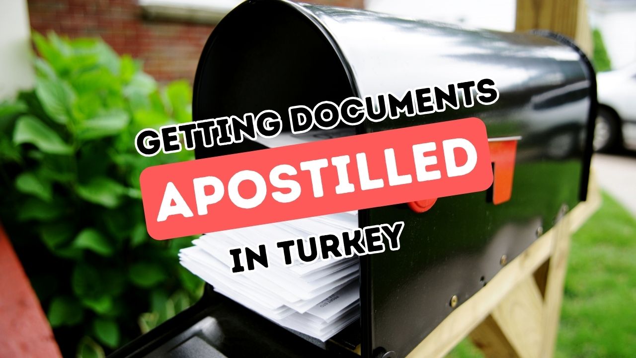 Essential Guide to Apostilling, Translating, and Notarizing Documents ...